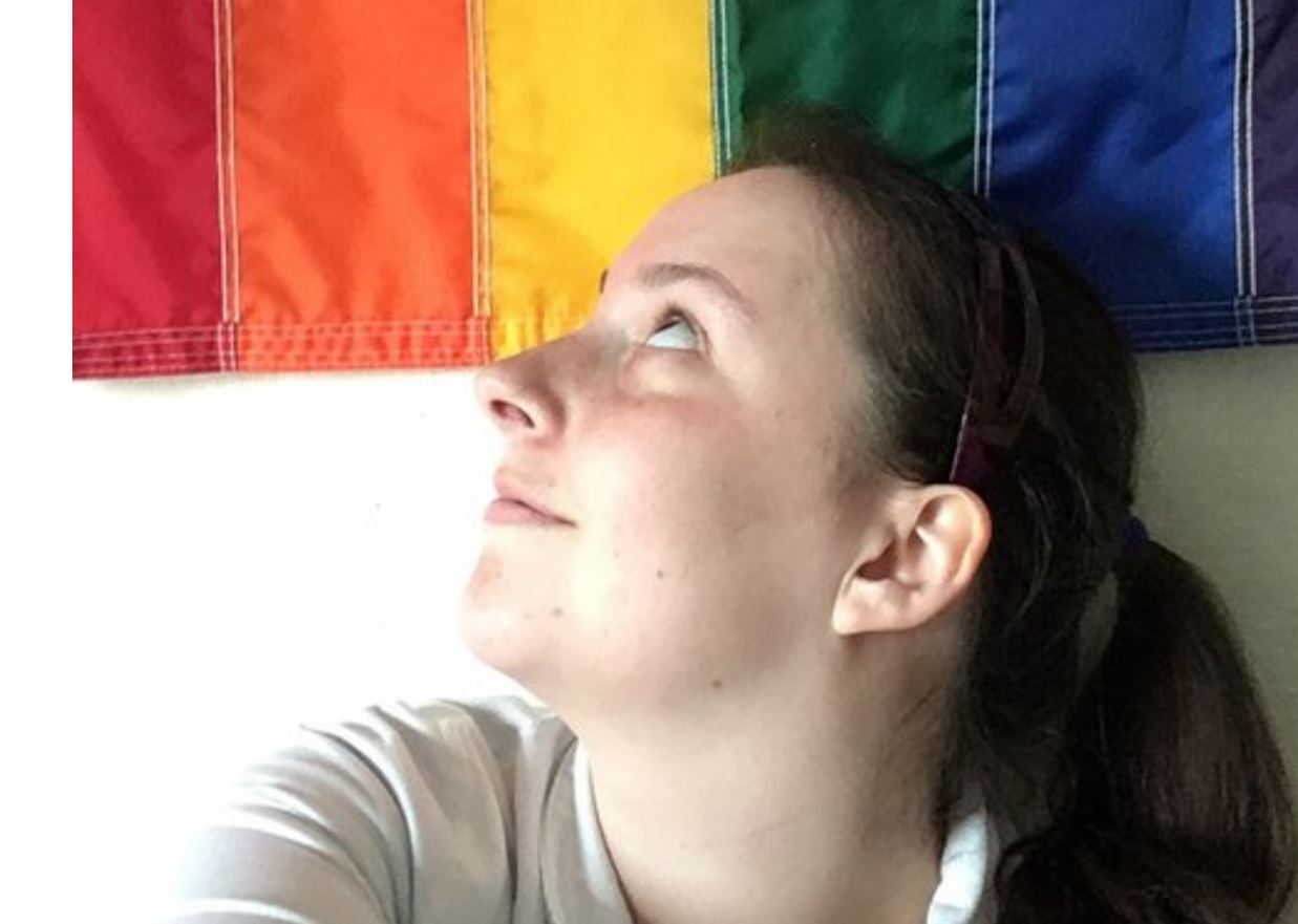 Lawsuit: Columbia twice failed to protect lesbian student from ...