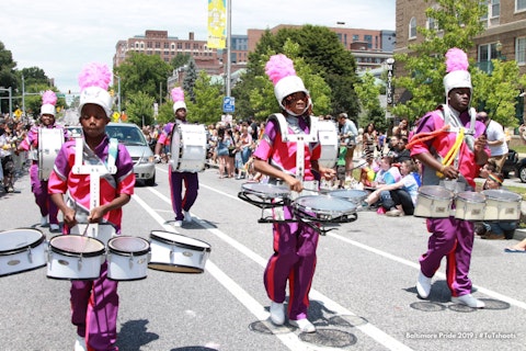 20 Events to Celebrate the Last Weekend of Pride - LGBTQ Nation